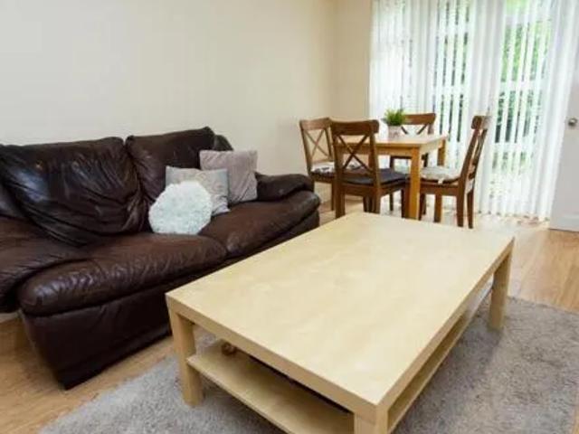 Reservoir Road, Birmingham, West Midlands, B29 | 3 bed house for rent #167123312 | Rentberry