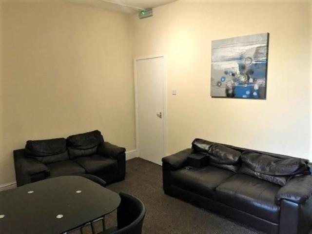 Reservoir Road, Edgbaston B16, 5 bed shared accommodation to rent, £433 pcm | PrimeLocation
