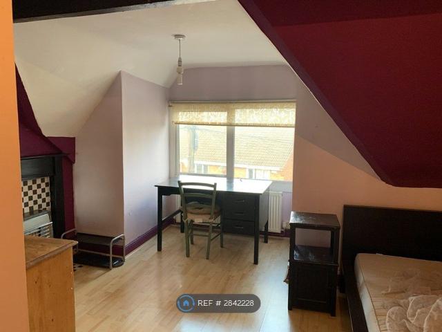 Reservoir Road, Edgbaston, Birmingham B16, Room to rent, £600 pcm | PrimeLocation
