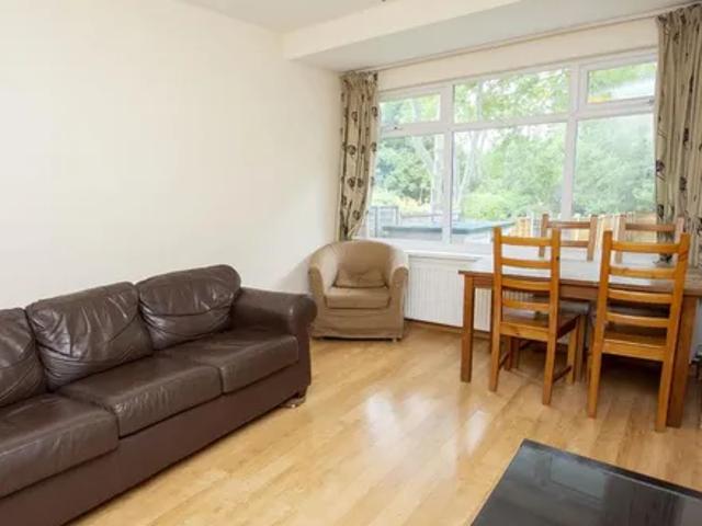 Reservoir Road, Metchley, B29 6SX, United Kingdom | 2 bed house for rent #165359995 | Rentberry