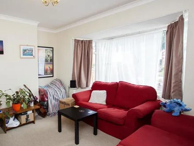 Reservoir Road, Metchley, B29 6SX, United Kingdom | 2 bed house for rent #133647769 | Rentberry