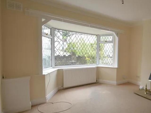 Reservoir Road, Metchley, B29 6SX, United Kingdom | 2 bed house for rent #133647966 | Rentberry