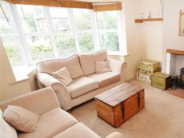 Reservoir Road, Metchley, B29 6SX, United Kingdom | 2 bed house for rent #133648443 | Rentberry