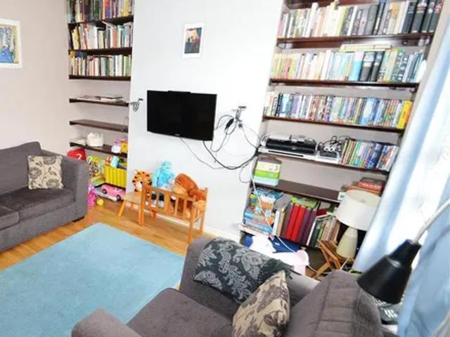 Reservoir Road, Metchley, B29 6SX, United Kingdom | 2 bed house for rent #134075329 | Rentberry