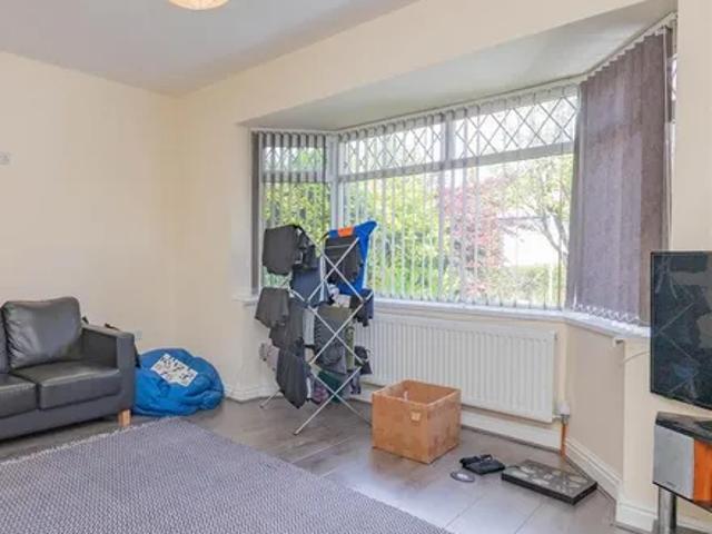 Reservoir Road, Metchley, B29 6SX, United Kingdom | 2 bed house for rent #134704387 | Rentberry