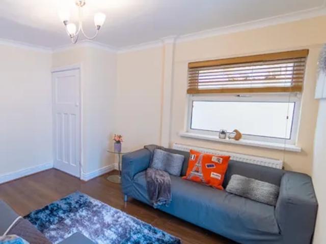 Reservoir Road, Metchley, B29 6SX, United Kingdom | 3 bed house for rent #154572808 | Rentberry
