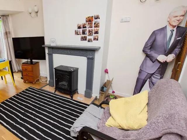 Reservoir Road, Metchley, B29 6SX, United Kingdom | 3 bed house for rent #159162557 | Rentberry