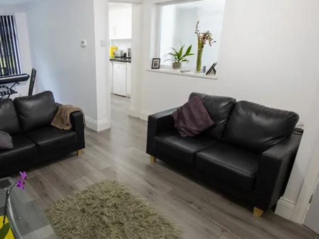 Reservoir Road, Metchley, B29 6SX, United Kingdom | 3 bed house for rent #160029173 | Rentberry