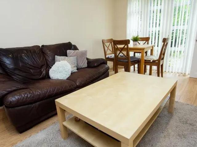 Reservoir Road, Metchley, B29 6SX, United Kingdom | 3 bed house for rent #165884258 | Rentberry