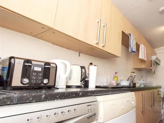 Reservoir Road, Metchley, B29 6SX, United Kingdom | 3 bed house for rent #166099524 | Rentberry
