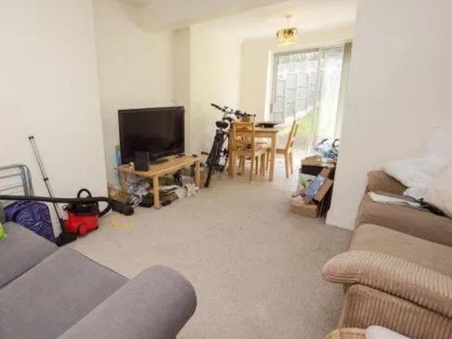 Reservoir Road, Metchley, B29 6SX, United Kingdom | 3 bed house for rent #167776735 | Rentberry