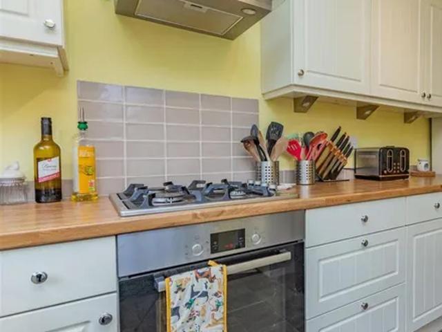 Reservoir Road, Metchley, B29 6SX, United Kingdom | 3 bed house for rent #133644561 | Rentberry
