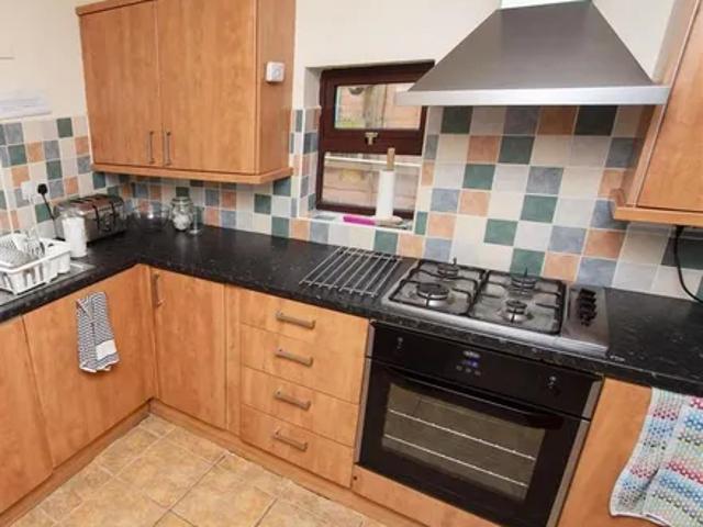Reservoir Road, Metchley, B29 6SX, United Kingdom | 3 bed house for rent #133646675 | Rentberry