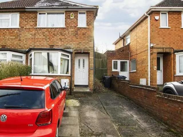 Reservoir Road, Metchley, B29 6SX, United Kingdom | 3 bed house for rent #133648367 | Rentberry