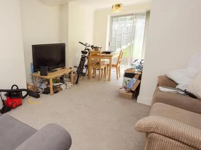 Reservoir Road, Metchley, B29 6SX, United Kingdom | 3 bed house for rent #134170827 | Rentberry
