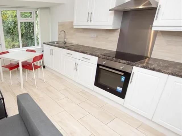Reservoir Road, Metchley, B29 6SX, United Kingdom | 3 bed house for rent #134707992 | Rentberry
