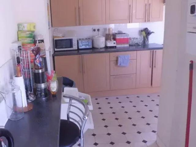Reservoir Road, Metchley, B29 6SX, United Kingdom | 4 bed house for rent #133911004 | Rentberry