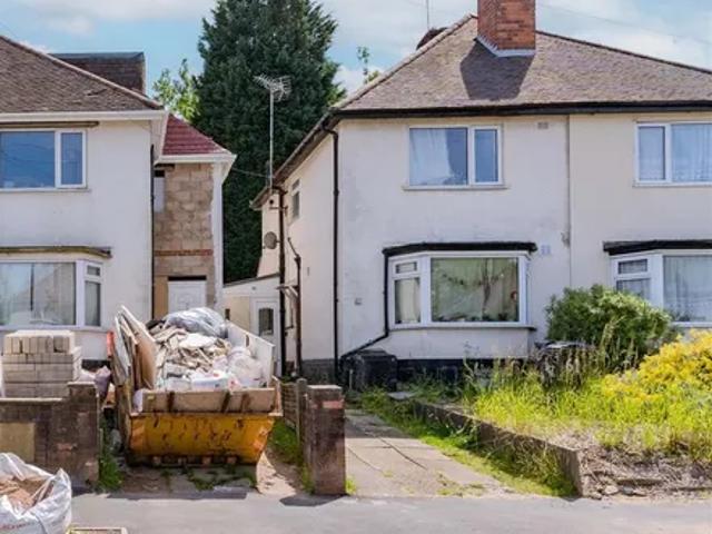 Reservoir Road, Metchley, B29 6SX, United Kingdom | 5 bed house for rent #165890865 | Rentberry