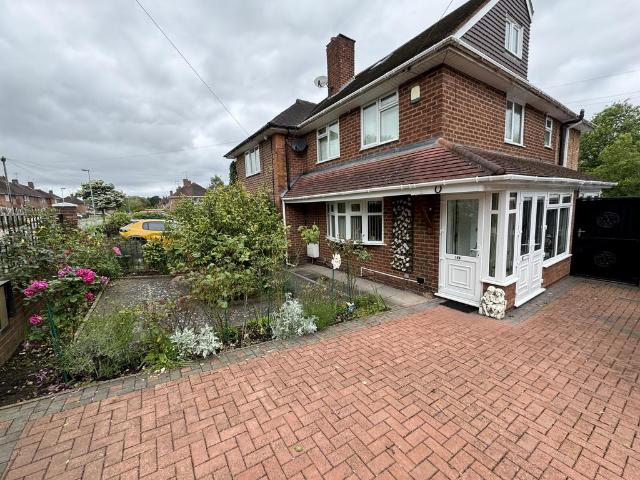 Reservoir Road, Selly Oak B29 Studio to rent £1,050 pcm £242 pw