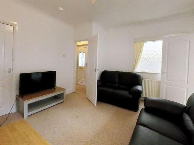 Reservoir Road, Selly Oak, Birmingham, West Midlands B29, 3 bed shared accommodation to rent, £503 pcm | PrimeLocation