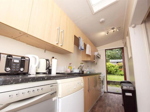 Reservoir Road, Selly Oak, Birmingham, West Midlands B29, 3 bed shared accommodation to rent, £615 pcm | PrimeLocation
