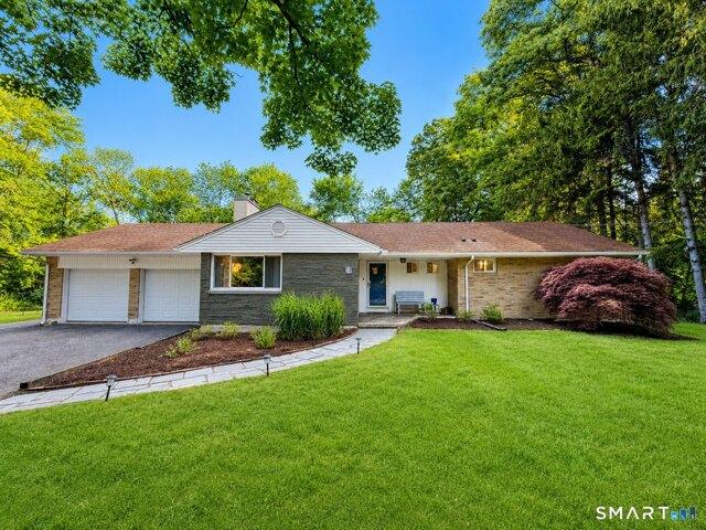Reservoir Rd, Berlin, Home For Sale