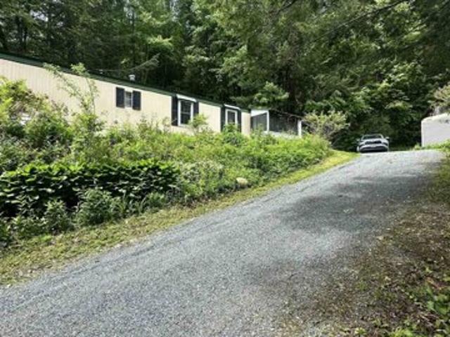 Reservoir Rd, Brattleboro, Property For Sale