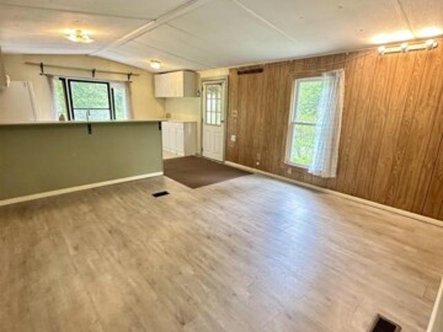 Reservoir Rd, Brattleboro, Property For Sale
