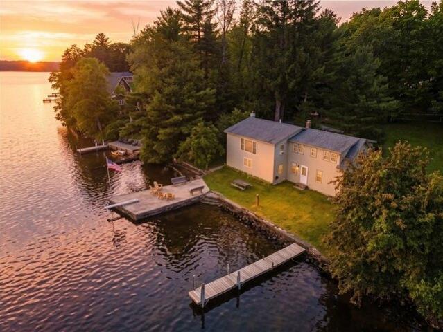 Reservoir Rd, Burrillville, Home For Sale