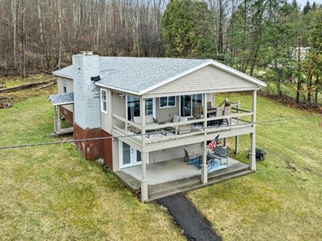 Reservoir Rd, Hamilton, Home For Sale