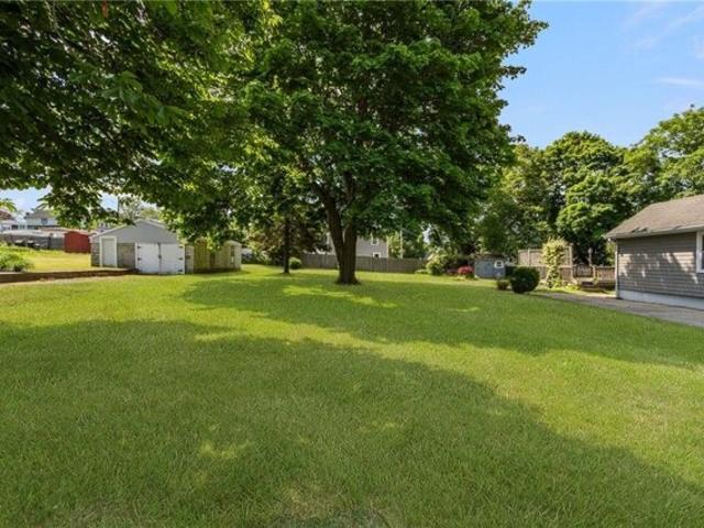 Reservoir Rd, Middletown, Plot For Sale