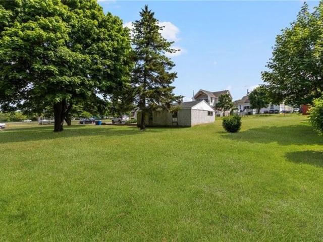 Reservoir Rd, Middletown, Plot For Sale