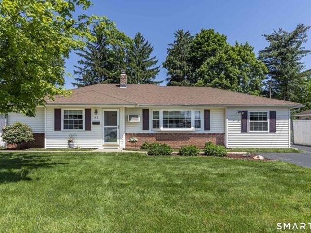 Reservoir Rd, Newington, Home For Sale