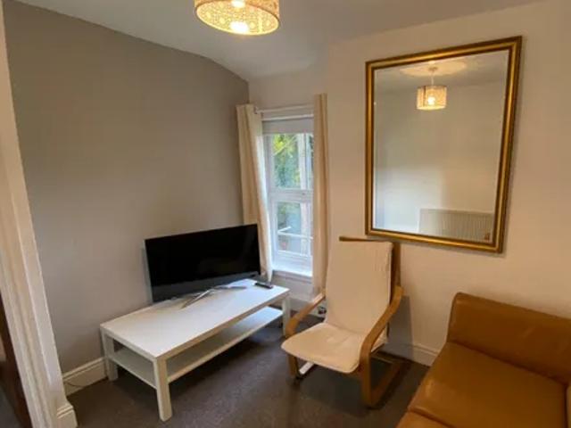 Reservoir Retreat, Birmingham, B16 9EH, United Kingdom | 3 bed apartment for rent #163525865 | Rentberry