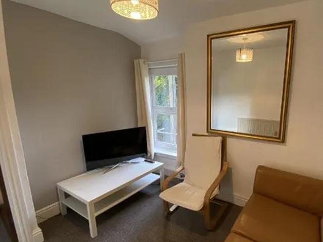 Reservoir Retreat, Birmingham, B16 9EH, United Kingdom | 3 bed townhouse for rent #140654994 | Rentberry