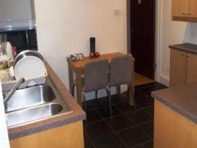 Reservoir Retreat, Birmingham, B16 9EH, United Kingdom | 2 bed townhouse for rent #140227530 | Rentberry