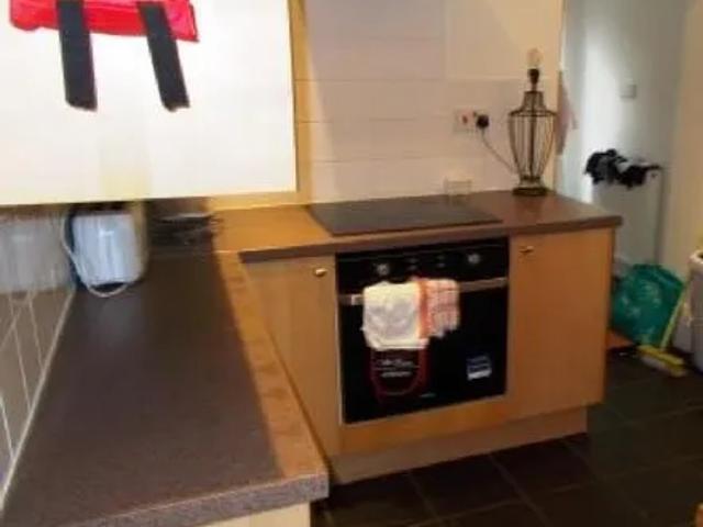 Reservoir Retreat, Birmingham, B16 9EH, United Kingdom | 2 bed townhouse for rent #113250058 | Rentberry