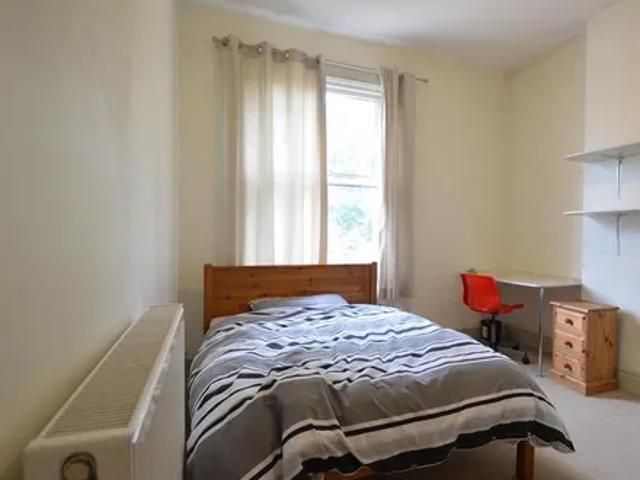 Reservoir Retreat, Birmingham, B16 9EH, United Kingdom | 7 bed house for rent #135184711 | Rentberry