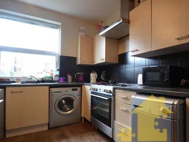 Reservoir Retreat, Birmingham, B16 9EH, United Kingdom | 7 bed house for rent #135551252 | Rentberry