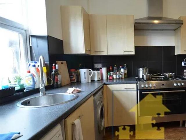 Reservoir Retreat, Birmingham, B16 9EH, United Kingdom | 7 bed house for rent #136167786 | Rentberry