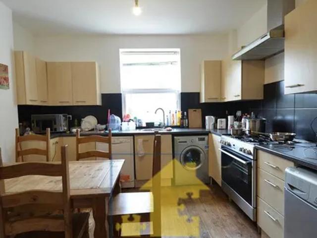 Reservoir Retreat, Birmingham, B16 9EH, United Kingdom | 7 bed house for rent #137170909 | Rentberry