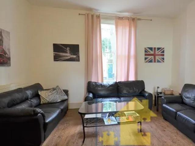 Reservoir Retreat, Birmingham, B16 9EH, United Kingdom | 7 bed house for rent #137644170 | Rentberry