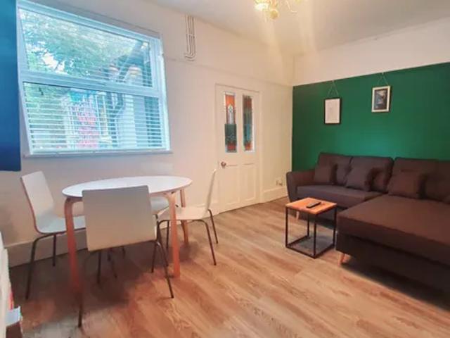 Reservoir Retreat, Birmingham, B16 9EH, United Kingdom | 4 bed house for rent #162170747 | Rentberry