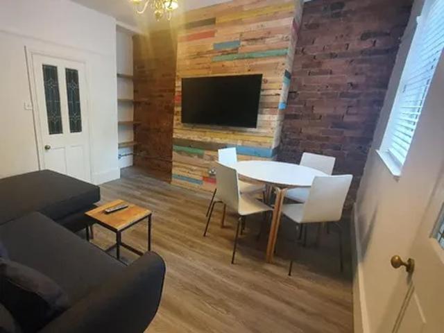 Reservoir Retreat, Birmingham, B16 9EH, United Kingdom | Room for rent #113251902 | Rentberry