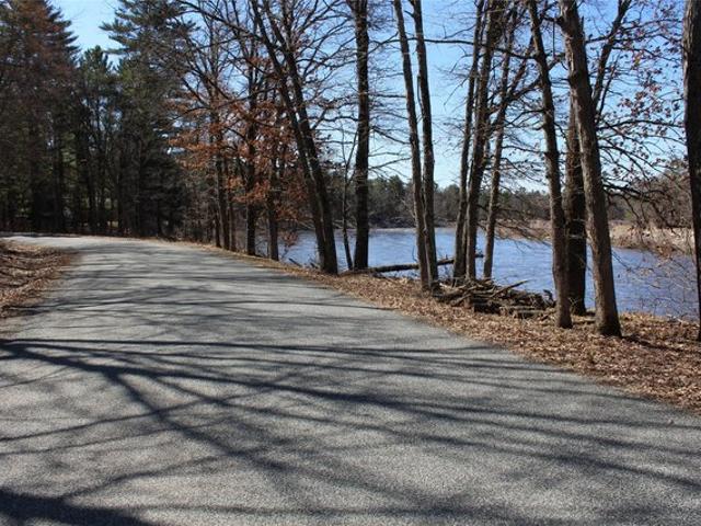 Resewood Ave Lot 2, Neillsville, WI 54456