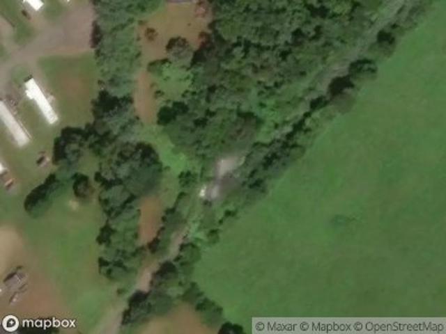 Resettlement Rd