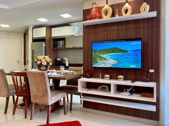Resid. Clube Mar Grosso Laguna