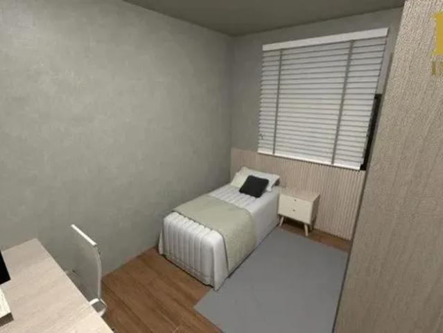 Residência no Condomínio Altos da Serra 2