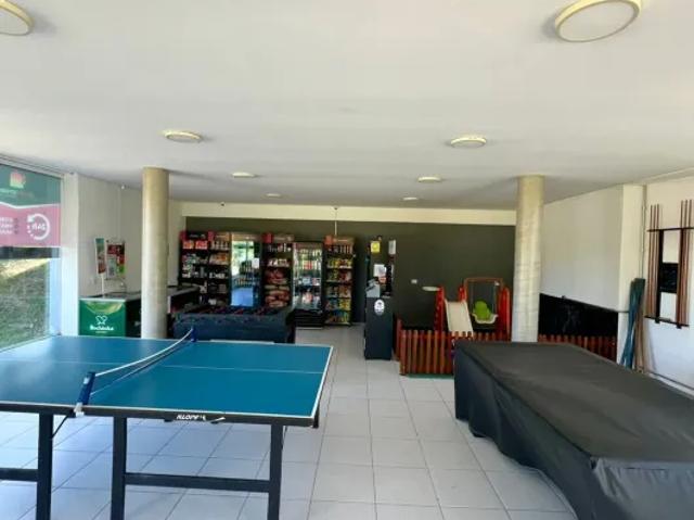 Residência no Condomínio Verana