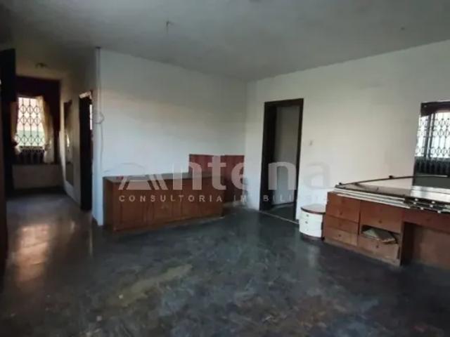 Residência com 4 quartos à venda por R$ 1200. 00, 450.00 m2 ina sao jose dos pinhais/pr